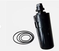 China Atlas Drain Valve Kit 2906096400 High Quality Screw air Compressor Parts Wholesale for sale