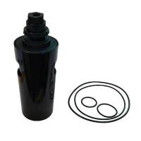 China Atlas Drain Valve Kit 2906096400 High Quality Screw air Compressor Parts Wholesale for sale