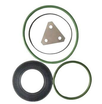 China High Quality Atlas Minimum Pressure Valve Maintenance Kit 3001500626 with Metal Filter Element and Screw for Air Compressors for sale