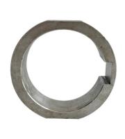 China Atlas High Quality 1621732600  Metal Bushing Spare Parts for Air Compressors for sale