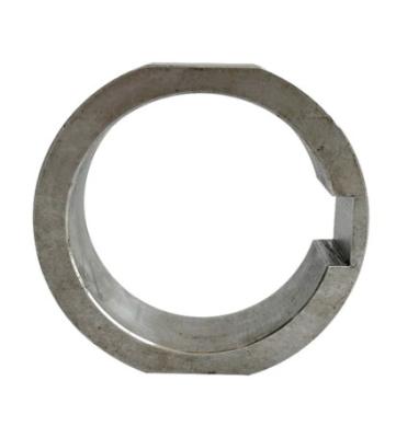 China Atlas High Quality 1621732600  Metal Bushing Spare Parts for Air Compressors for sale