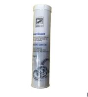 China 2205529530 Atlas Lubricating Grease Industrial Air Compressor Spare Parts for sale