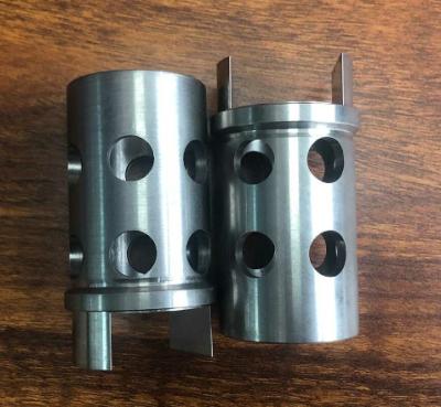 China Atlas High Quality Metal Screw Oil Stop Valve 2255275100 for Air Compressors-New and Used Wholesale for sale