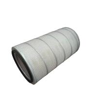 China Atlas Oil Filter 1625184156 High Quality Screw air Compressor Parts Wholesale for sale