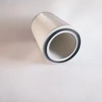 China Atlas Oil Filter 1625184156 High Quality Screw air Compressor Parts Wholesale for sale