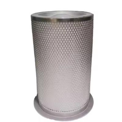 China Gardner Denver Oil Outer Core  55B29 High Quality Air Screw Compressor Spare Parts Wholesale for sale