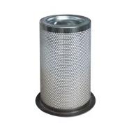 China Gardner Denver Oil Outer Core  55B29 High Quality Air Screw Compressor Spare Parts Wholesale for sale