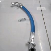 China Atlas Hose 1614905000 High Quality Screw air Compressor Parts Wholesale for sale