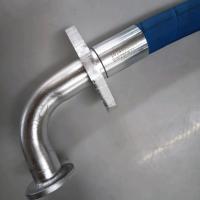 China Atlas Hose 1614905000 High Quality Screw air Compressor Parts Wholesale for sale