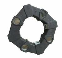 China 54400031 IR Industrial Metal Air Compressor Spare Parts Used/New Coupling Component Control Panel Service Kit Screw for sale