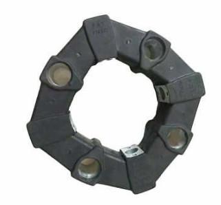 China 54400031 IR Industrial Metal Air Compressor Spare Parts Used/New Coupling Component Control Panel Service Kit Screw for sale