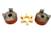 China 39495189 TD IR Industrial Metal Air Compressor Spare Parts Coupling Component-New & Used Condition for sale