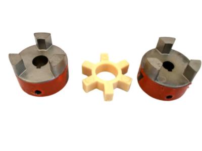 China 39495189 TD IR Industrial Metal Air Compressor Spare Parts Coupling Component-New & Used Condition for sale