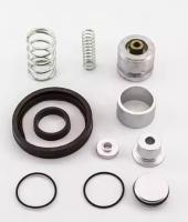 China High Quality Atlas Regul Valve Service Kit 2906070100 Oil Separator Filter Screw Compressor Spare Parts for Air Compressors for sale