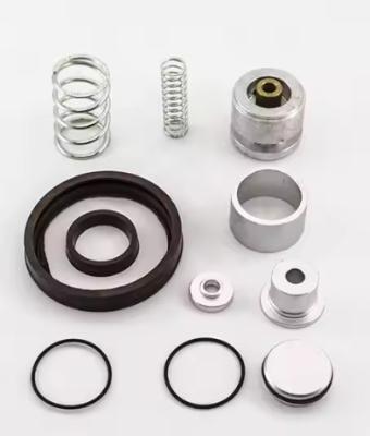 China High Quality Atlas Regul Valve Service Kit 2906070100 Oil Separator Filter Screw Compressor Spare Parts for Air Compressors for sale