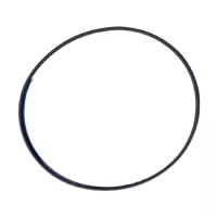 China Gardner Denver O Ring QX175080 High Quality Air Screw Compressor Spare Parts Wholesale for sale