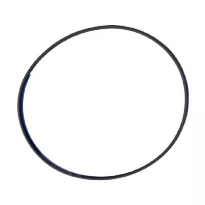 China Gardner Denver O Ring QX175080 High Quality Air Screw Compressor Spare Parts Wholesale for sale