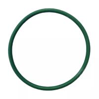 China Gardner Denver O Ring QX175080 High Quality Air Screw Compressor Spare Parts Wholesale for sale