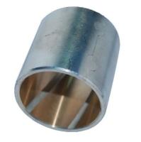China Atlas 1614954100 High Quality Metal Shock Pad New and Used Industrial Air Compressor Spare Parts for sale