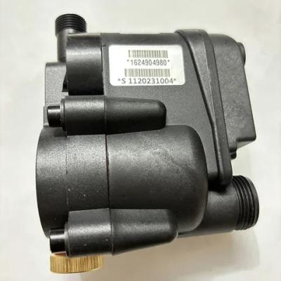 China Atlas Drain Valve 2204213443 High Quality Screw air Compressor Parts Wholesale for sale