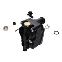 China Atlas Drain Valve 2204213443 High Quality Screw air Compressor Parts Wholesale for sale