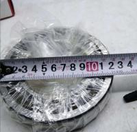 China A93570290 Compair Industrial Compressor Parts Air Compressor Spare Bearings for sale