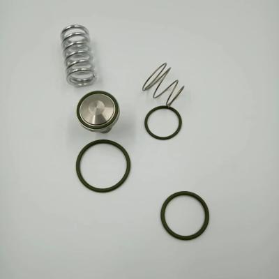 China Gardner Denver O Ring  QX175078  High Quality Air Screw Compressor Spare Parts Wholesale for sale