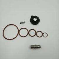 China Gardner Denver O Ring  QX175078  High Quality Air Screw Compressor Spare Parts Wholesale for sale