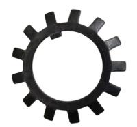 China Atlas Belt 1623090400 High Quality Screw Air Compressor Parts Wholesale for sale