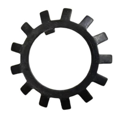 China Atlas Belt 1623090400 High Quality Screw Air Compressor Parts Wholesale for sale