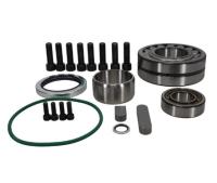 China Atlas Gearbox Overhaul Kit 2906097000 High Quality Screw Air Compressor Parts Wholesale for sale