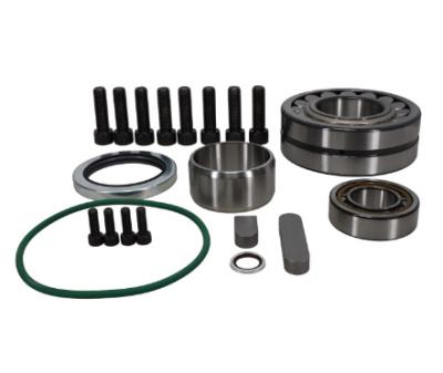 China Atlas Gearbox Overhaul Kit 2906097000 High Quality Screw Air Compressor Parts Wholesale for sale