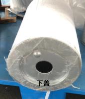 China Atlas  Oil Separator  1604132802 High Quality Screw air Compressor Parts Wholesale for sale