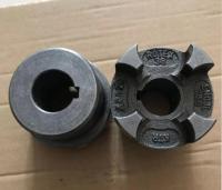 China 51L224 GD Industrial Air Compressor Spare Parts Coupling Component for sale