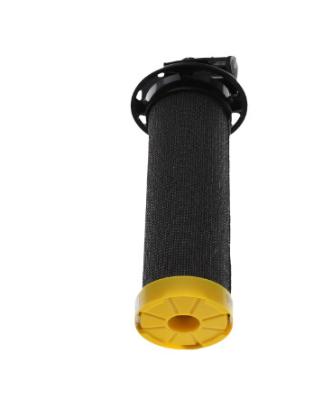 China Atlas Filter Element 2901207932 High Quality Screw Air Compressor Parts Wholesale for sale