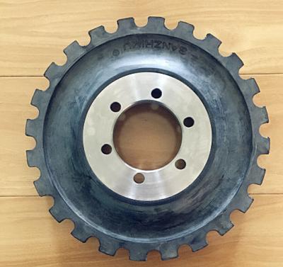 China 1615682500 TD Atlas Industrial Air Compressor Spare Parts Coupling Component for sale