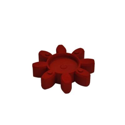 China Gardner Denver Coupling Elastomer 89874309 for Air Compressors for sale