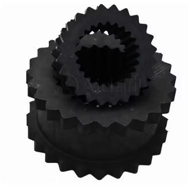 China Pressure Switch 1624923500 Atlas Can Use High Quality Hot Selling Low-Cost Accessories for sale