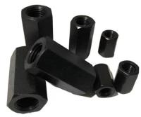 China One Way Valve 8204094034 Atlas Can Use High Quality Hot Selling Low-Cost Accessories for sale