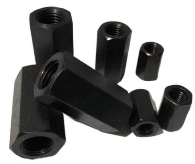 China One Way Valve 8204094034 Atlas Can Use High Quality Hot Selling Low-Cost Accessories for sale