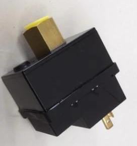 China Pressure Switch 1624923500 Atlas Can Use High Quality Hot Selling Low-Cost Accessories for sale