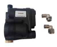 China Drainage Device 1624904980 TD Atlas Can Use High Quality Hot Selling Low-Cost Accessories for sale
