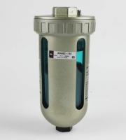 China Drainage Device AD402-04 High Quality Hot Selling Low-Cost Accessories for sale