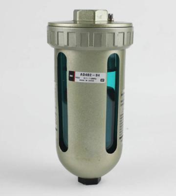 China Drainage Device AD402-04 High Quality Hot Selling Low-Cost Accessories for sale