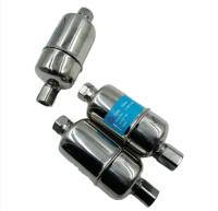 China Drainage Device 2104070020 Fusheng Air Can Use High Quality Hot Selling Low-Cost Accessories for sale