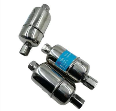 China Drainage Device 2104070020 Fusheng Air Can Use High Quality Hot Selling Low-Cost Accessories for sale