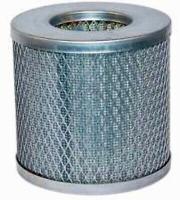 China Gardner Denver Air Filter CC1044253 High Quality Air Screw Compressor Spare Parts Wholesale for sale