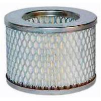 China Gardner Denver Air Filter CC1044253 High Quality Air Screw Compressor Spare Parts Wholesale for sale