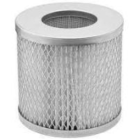 China Gardner Denver Air Filter CC1044253 High Quality Air Screw Compressor Spare Parts Wholesale for sale