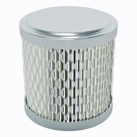 China Gardner Denver Air Filter CC1044253 High Quality Air Screw Compressor Spare Parts Wholesale for sale